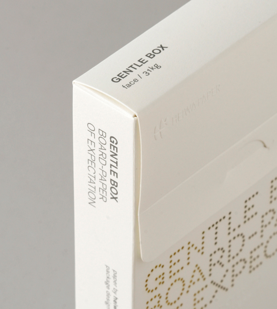 不尋常包裝設計 (上)：外型篇 | Circle